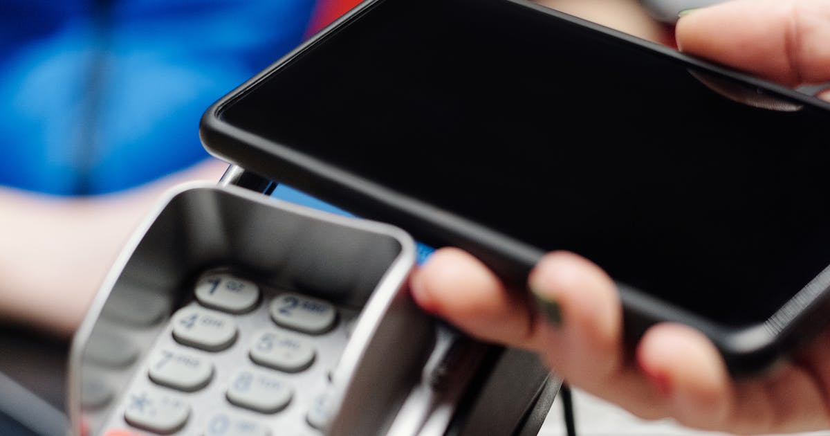 10 Best Money Transfer Apps (April 2026) — We Tested 35+ and Ranked ...