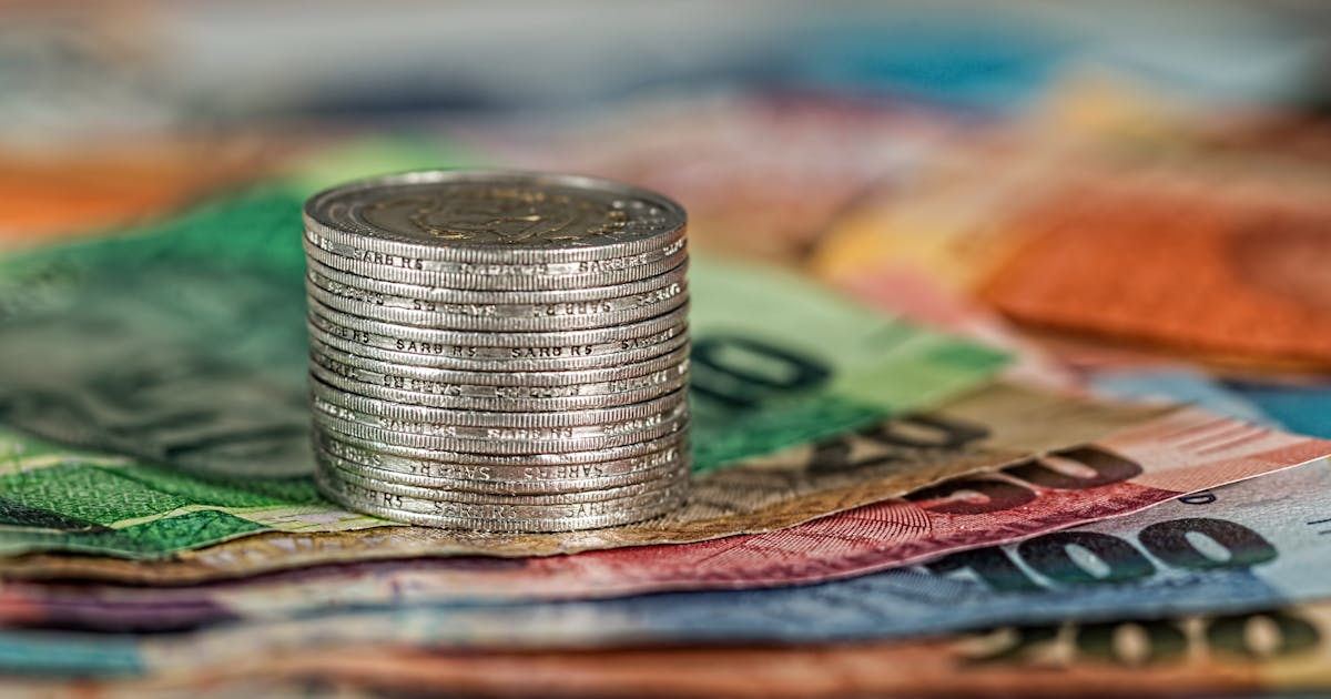 Exchange Rate Markup Explained: How to Spot the Hidden Fee ...
