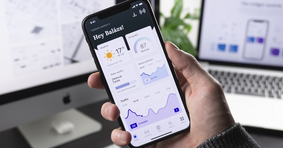 Revolut Foreign Transaction Fees Explained (2026) — When You Pay and ...