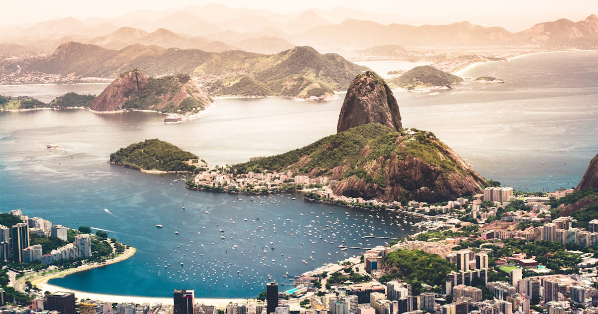 Send Money to Brazil 2026: PIX, IOF Tax & Cheapest Providers ...